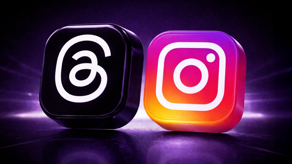 How to Report and Remove Fake Instagram Threads Accounts